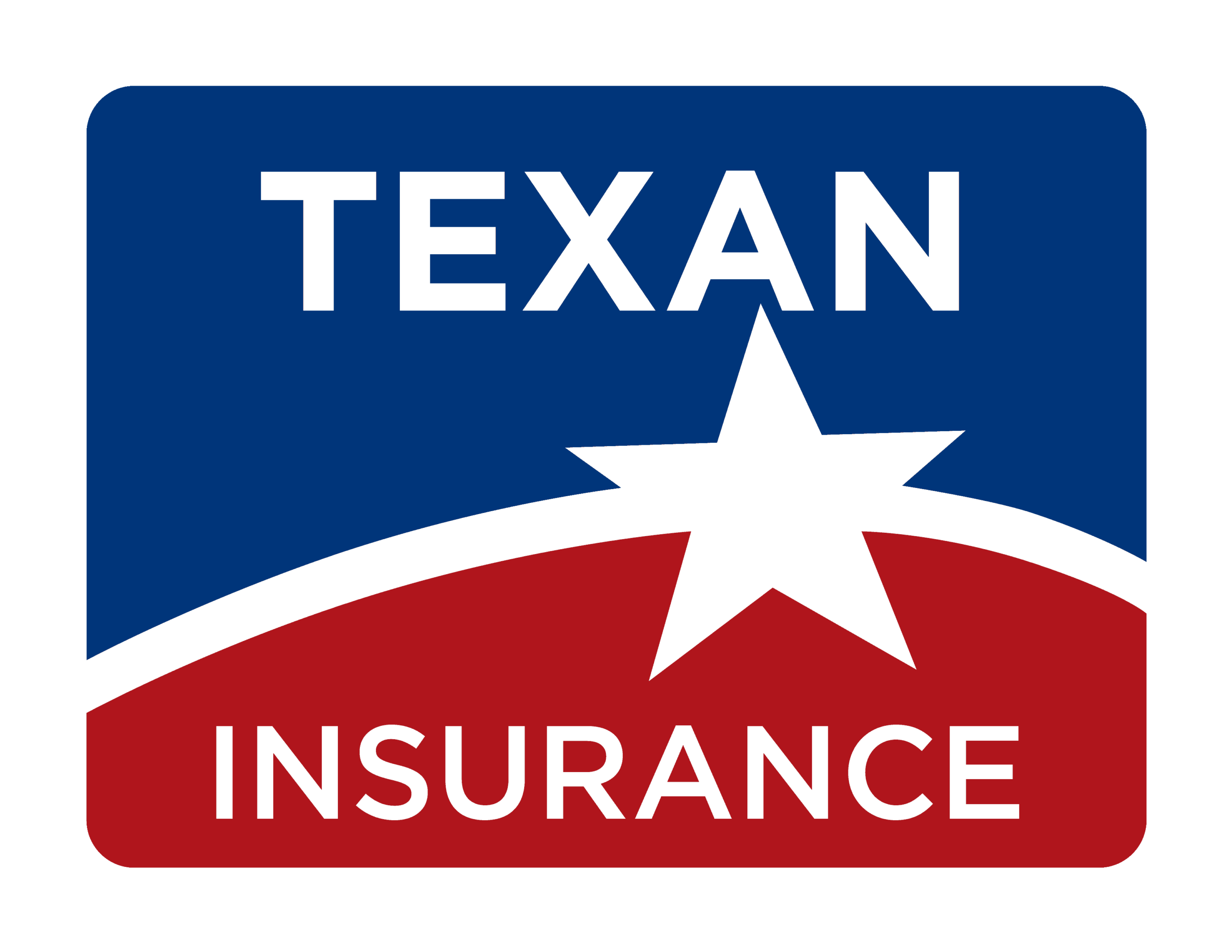 Insurance Houston, TX | Texan Insurance Agency